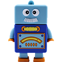 USB Flash disky - Dle vzhledu | John's Shop